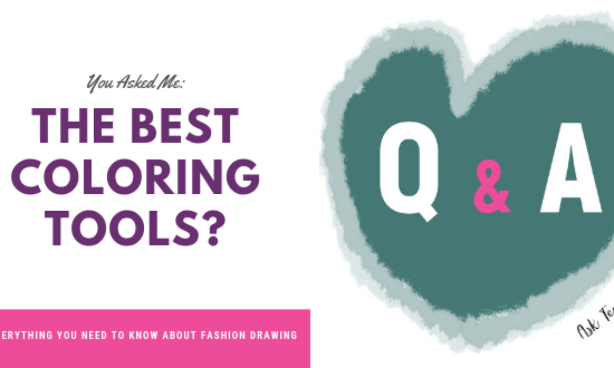 Index of /wp-content/uploads/2019/08/